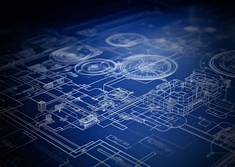 Data Center Design From Facility To It Operations Dgtl Infra