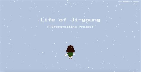 7 Intro Page Jinqili0310capstone2020 Github Wiki