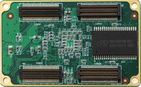 Som Tl2837x是一款基于ti Tms320f2837x高端单双核浮点mcu工业级核心板tl2837xf Evm B1 光盘 Csdn博客