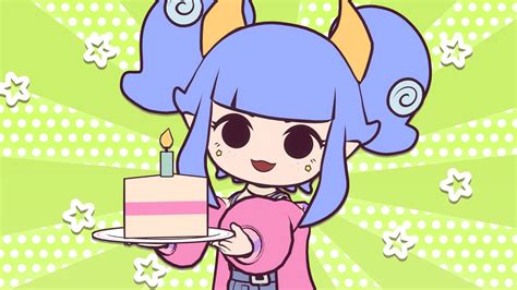 Happy Birthday Hackerling Youtube