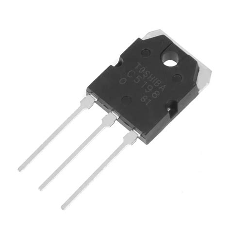 Cheap Rf Power Amplifier Transistor Find Rf Power Amplifier Transistor Deals On Line At Alibaba Com