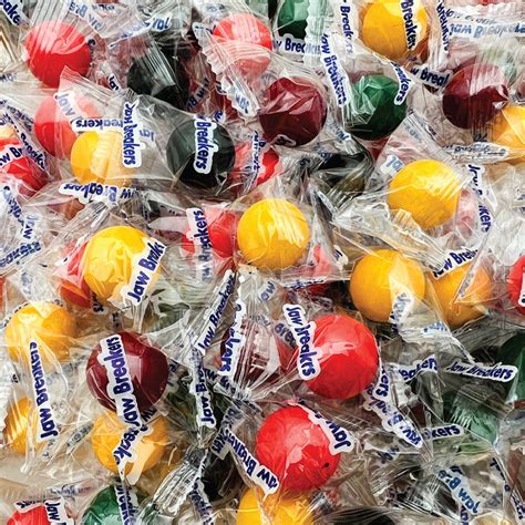 Wholesale Candy Retail Ready And Bulk Candy At Low Prices