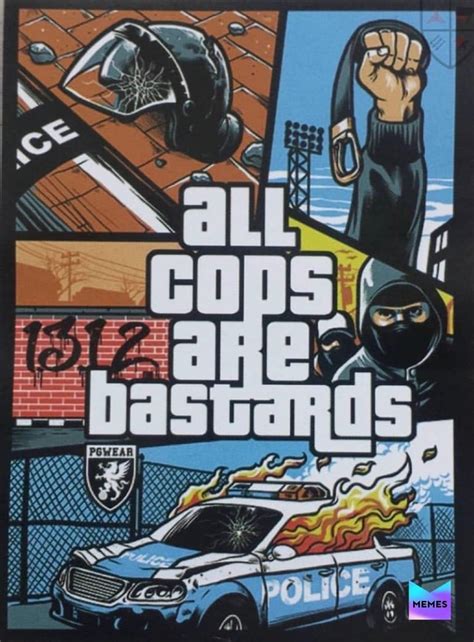 Class Traitors Always Racab