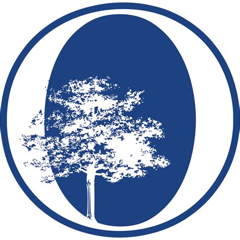 Departments Borough Of Oaklyn