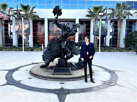 Keeping Up With The Tradition Of Posting About Things Late I Am Super Excited To Announce That