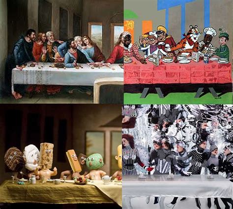 If Its Hip Its Here Over 60 Fine Art And Pop Culture