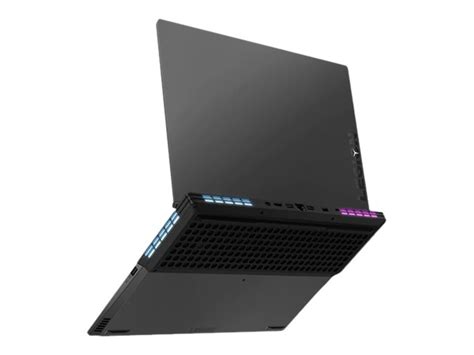 Lenovo Legion Y Irhg Uh Overview Specs Details Shi