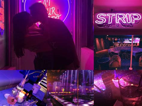 Mushu — Dancing With The Devil