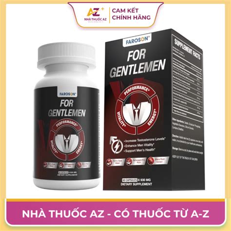 Thuốc Thymolin Thymomodulin 80mg Tăng Cường Sức đề Kháng Cải Thiện