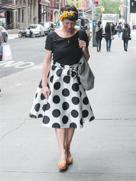 Pixie In An Urban Jungle Domestic B I Atch