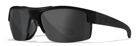 Wiley X Compass Cccmp01 Lazada Ph