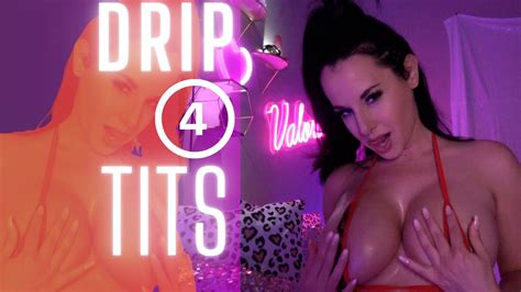 Goddess Valoras Femdom Pov