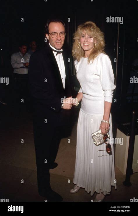Judith Light 80s