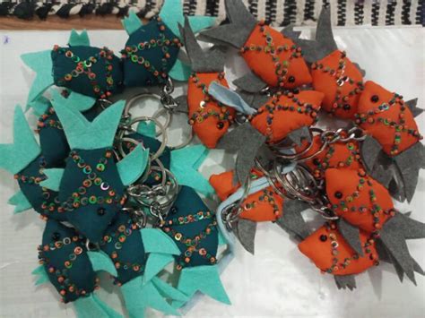 Muhammad Sheheryar Khan On Linkedin Thesisgiveaways Craftsmanship