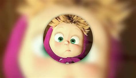 110 Pp Foto Profil Wa Lucu Ngakak Meme Paling Receh