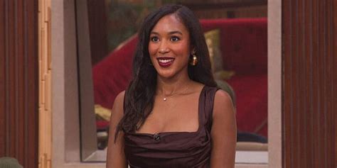 Big Brother 28 Possible Premiere Date Host And Latest News