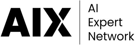 Sierra The Conversational Ai Platform Aix Ai Expert Network