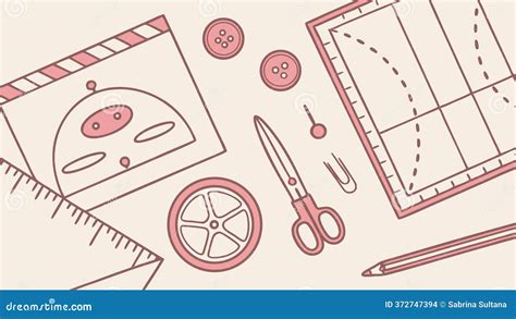 Drafting Compass Drawing Plan Design Circle Precision Engineering