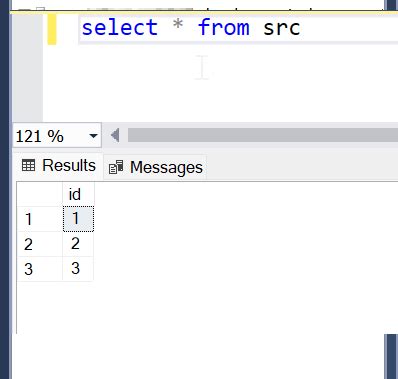 Query Tables From Different Servers In Azure SQL Stack Overflow