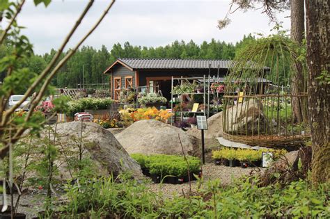 Wasa Tree Works Wasa Tree Works Added A New Photo