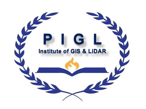 Gisgeographical Information System Facebook