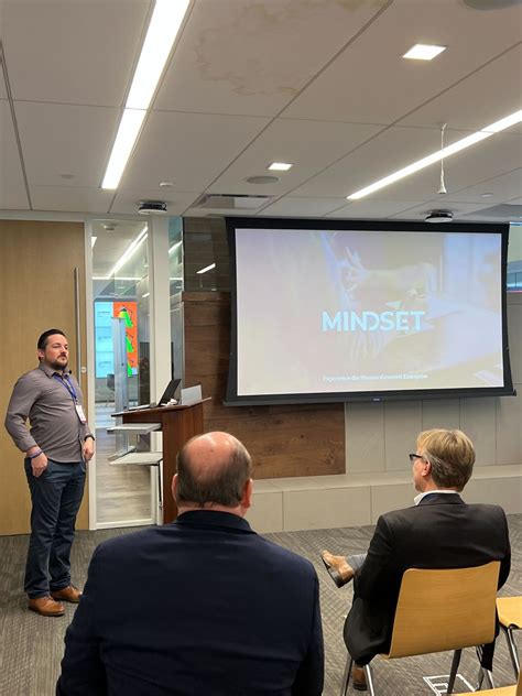 Mindset Consulting Llc On Linkedin Btp Sapbtp Sapui5 Awspartner Aws