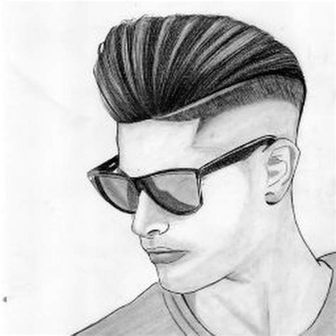 Animation Tutorial Youtube