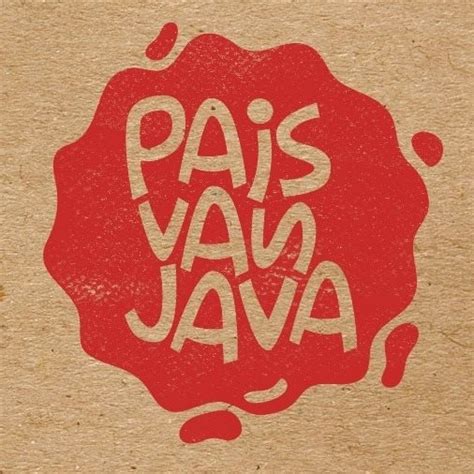 Pais Van Java Bandung