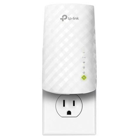 Top Best Wi Fi Extender In Reviews Guide