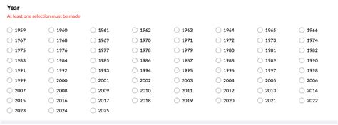 Missing 10 Year Data In Era5 Land C3s Datasets And Usage Forum