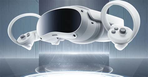 Bytedances Pico Denies Internal Disputes And Product Defects Pandaily