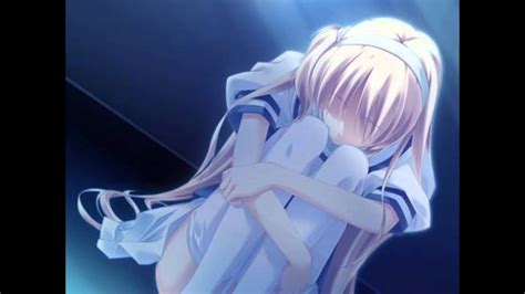 9 Nightcore Mix Sad Songs Youtube