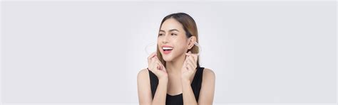 Invisalign Chewies Explained To Help Invisalign Treatment To Straighten Teeth