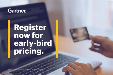 Gartner On Linkedin Gartnercat Cloud Devops Iot