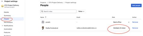 only i cannot delete issues in jira