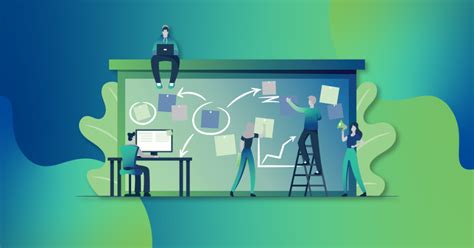 Discover Cybersecurity Cores Cit Computer Integration Technologies Twin Cities Mn It Provider