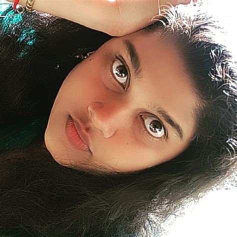 Sasmita Nayak Medium