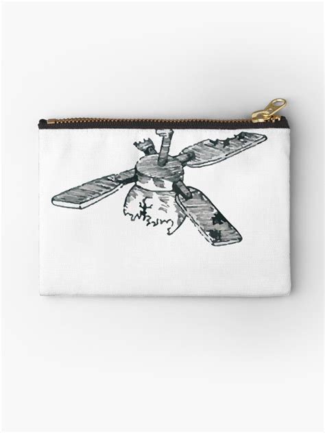 Ceiling Fan Sketch At PaintingValley Com Explore Collection Of Ceiling Fan Sketch