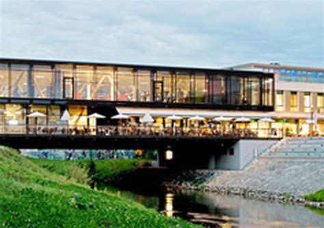 Nortec Raised Floors By Lindner Group Stylepark