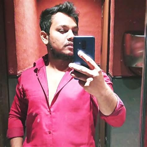 mohit patil mohitttt patil on threads