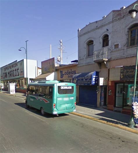 Cd Juarez Su Gente Cd Juarez Su Gente Y Su Historia