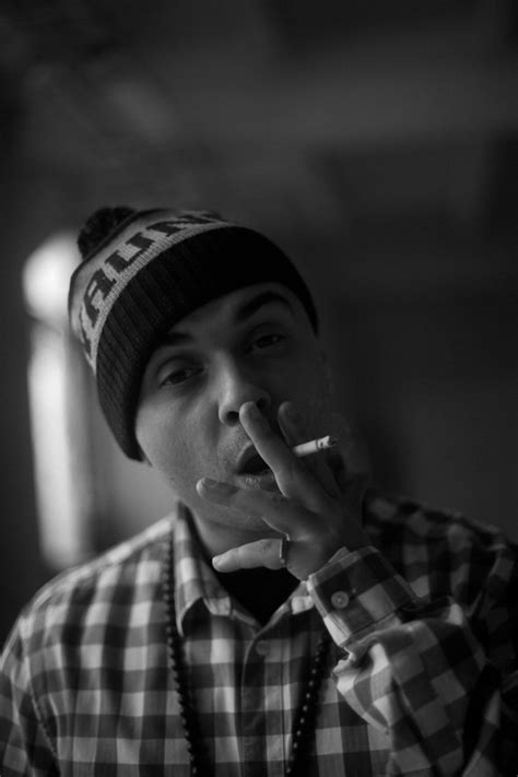 Смоки Мо фото на 24СМИ