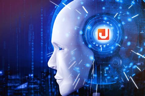 Jamio Openwork Piattaforma Software Per Sviluppare Soluzioni Cloud