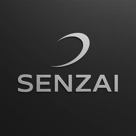 Senzai Corporation Genesis Prime Kingverse Wiki Fandom