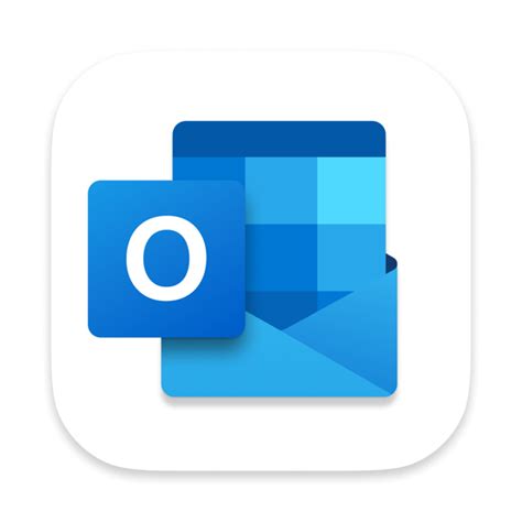‎microsoft Outlook On The Mac App Store