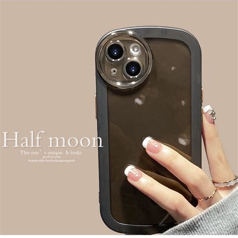 REALME Color Clear Shockproof Phone Soft Case C2 C3 5 6I C11 C12 C25 C25S C15 C21Y C25Y C20 C35