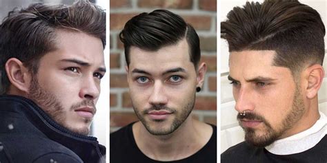 6 مدل موی شیک پسرانه که امسال ترند هستند چی بپوشم