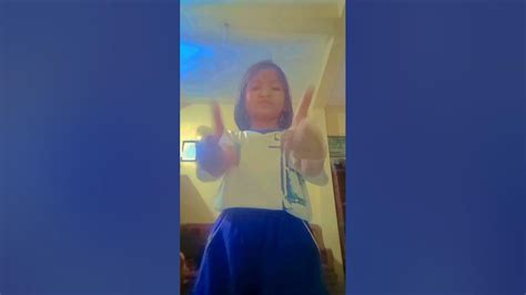 Hai Guys Aku Habis Pulang Sekolah🏫 Youtube