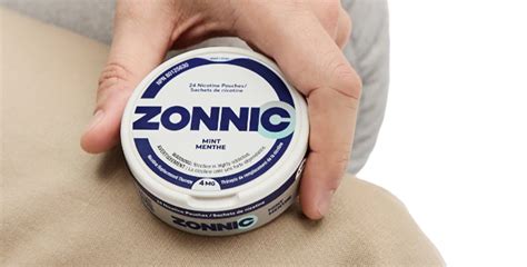 Site Officiel Zonnic Canada Zonnic En Ligne Zonnic Ca