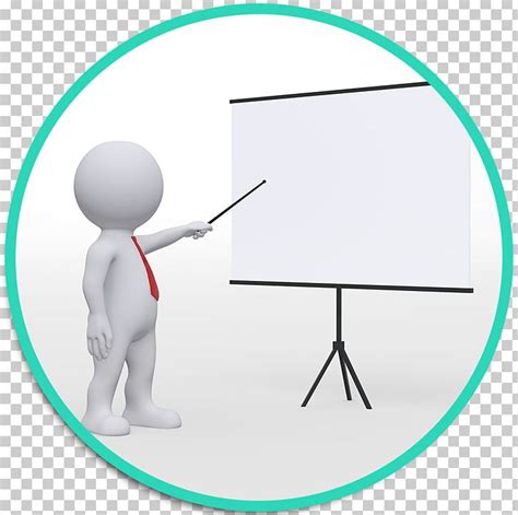 Microsoft Powerpoint Presentation Program Powerpoint Animation Png
